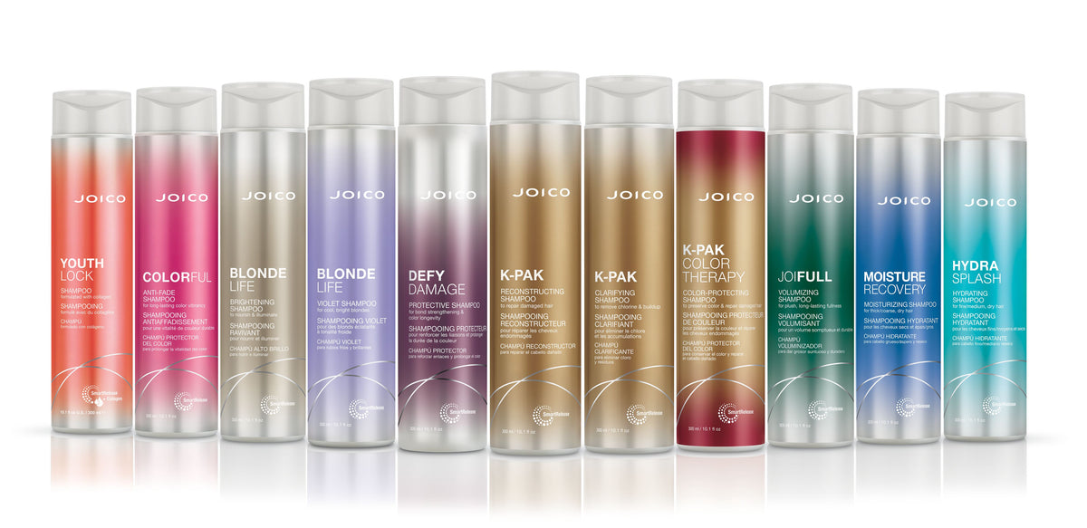 Všetky Produkty – Joico.sk